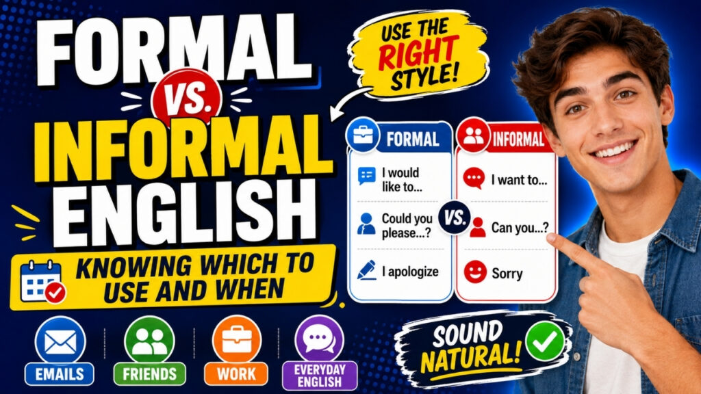 Ausm2Kind – English Learning & Exam Guides